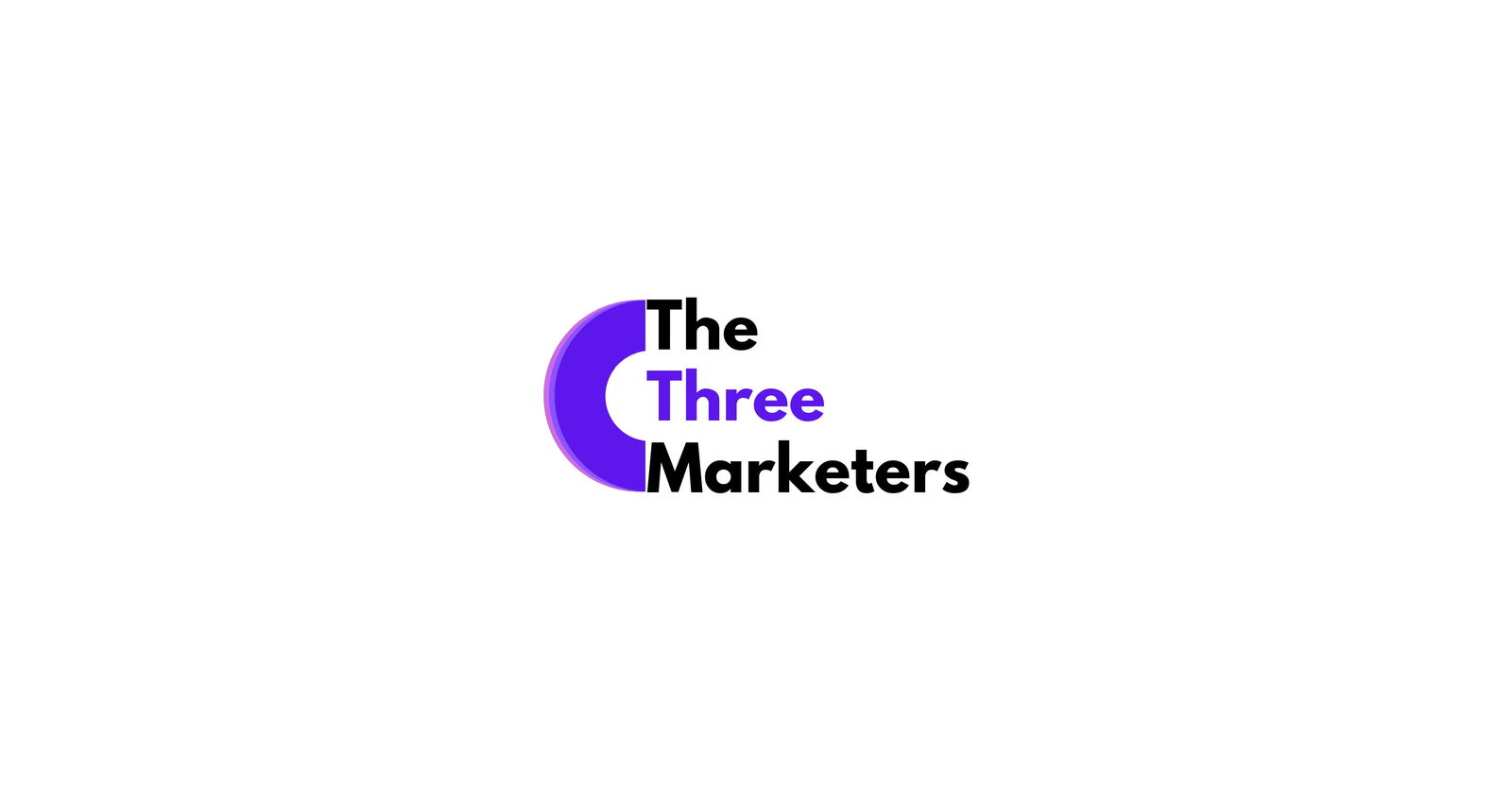 Jobs and Careers at The Three Marketers in Egypt | join today!