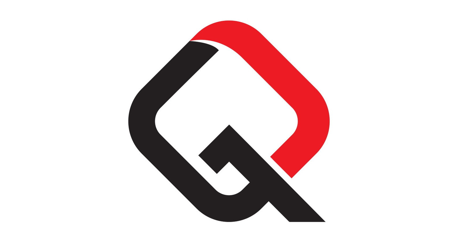 Jobs and Careers at Qudra Tech in Egypt | join today!