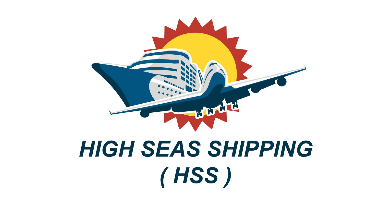 Jobs and Careers at High seas shipping in Egypt – Join Us Today!