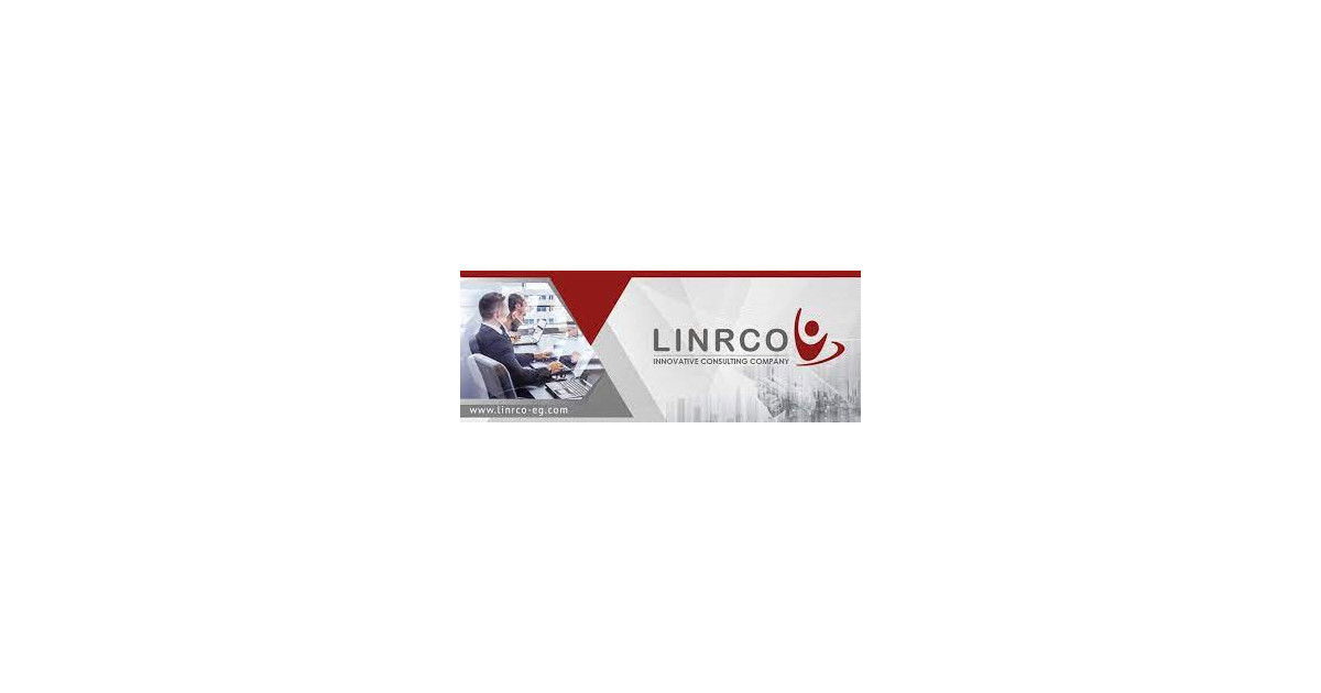 Jobs and Careers at Linrco in Egypt | join today!