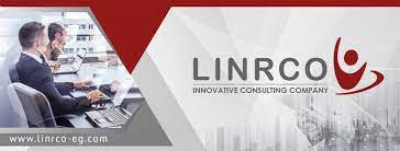 Jobs and Careers at Linrco in Egypt – Join Us Today!