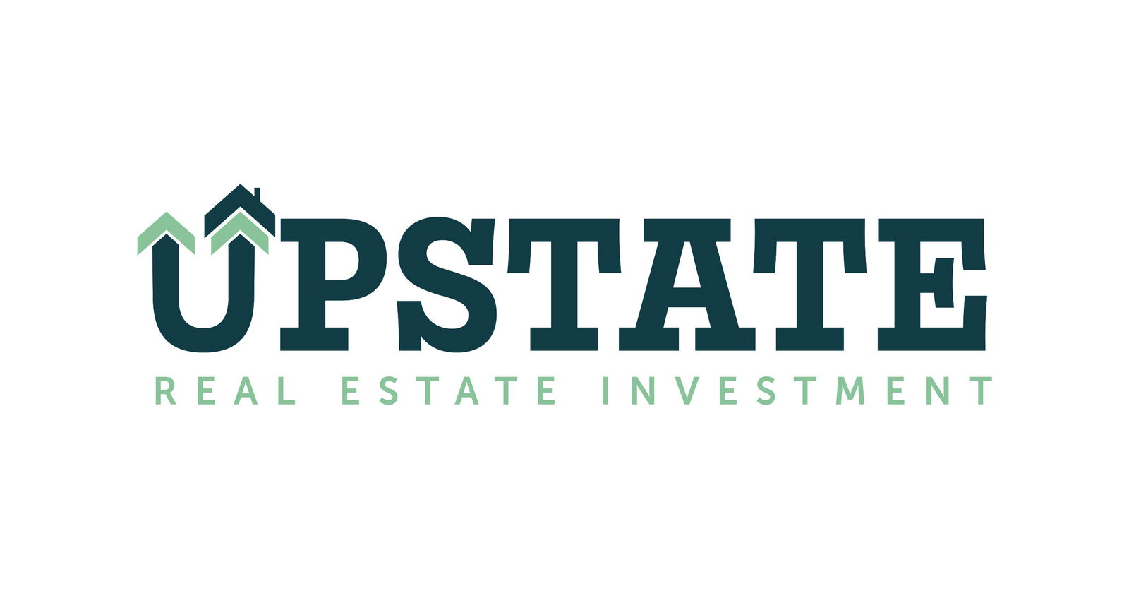Jobs and Careers at upstate for real estate in Egypt | join today!