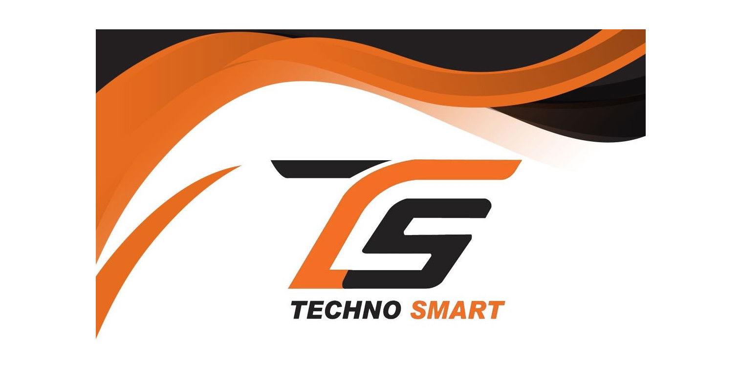 Social Media Moderator Job at Techno Smart in Cairo, Egypt – Apply Now!