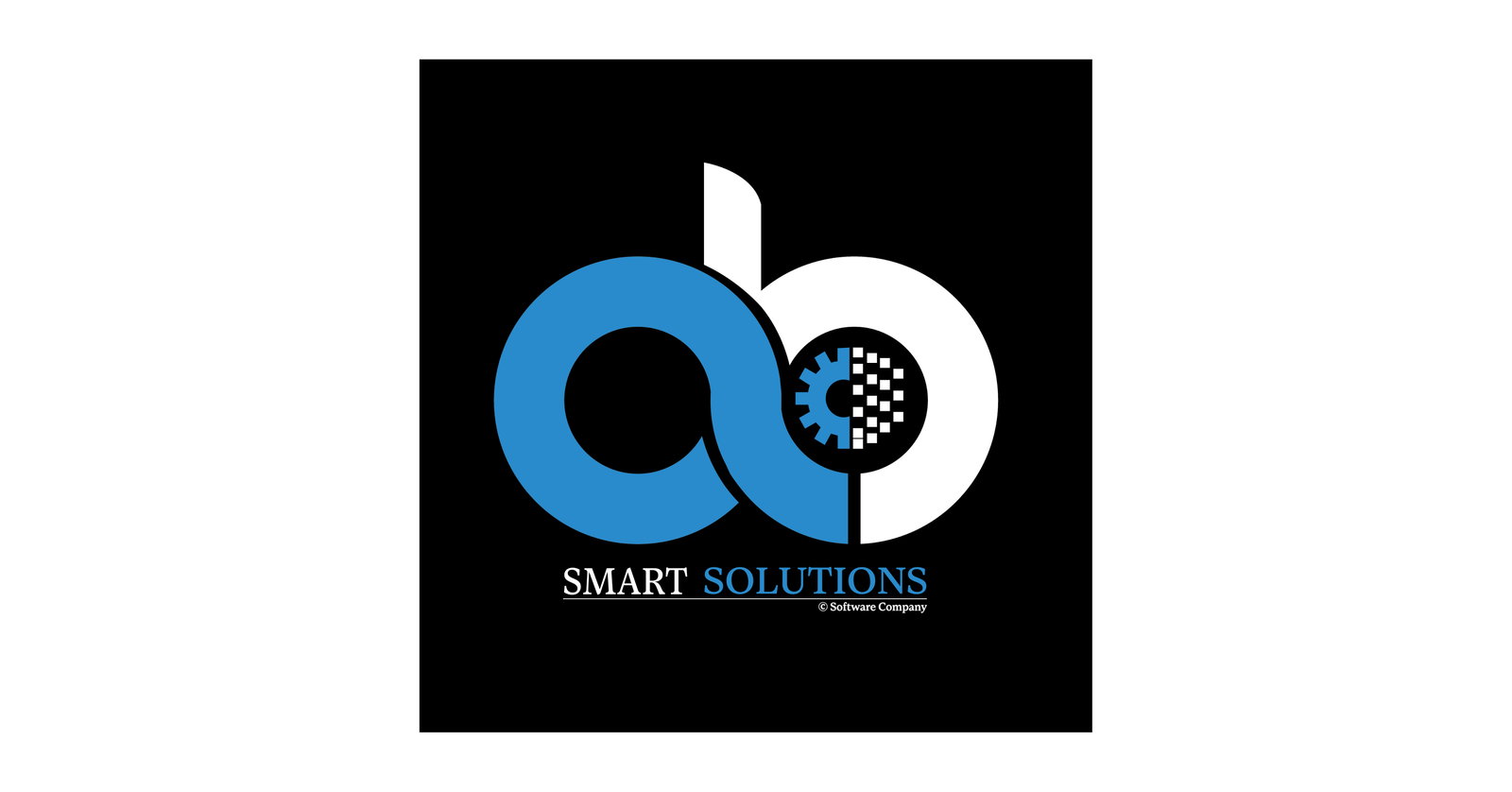 Jobs and Careers at AB Smart Solutions - اي بي للبرمجيات in Egypt ...