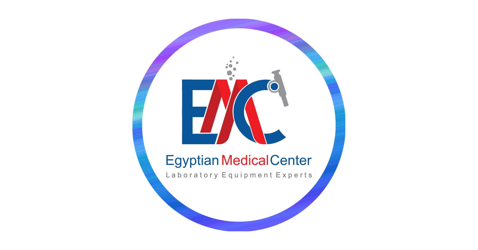 Jobs and Careers at EMC - Egyptian Medical Center, Egypt | WUZZUF