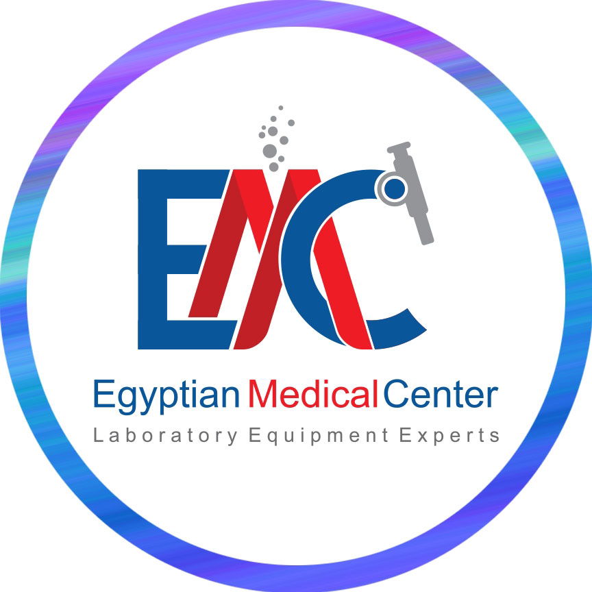 Jobs and Careers at EMC - Egyptian Medical Center, Egypt | WUZZUF