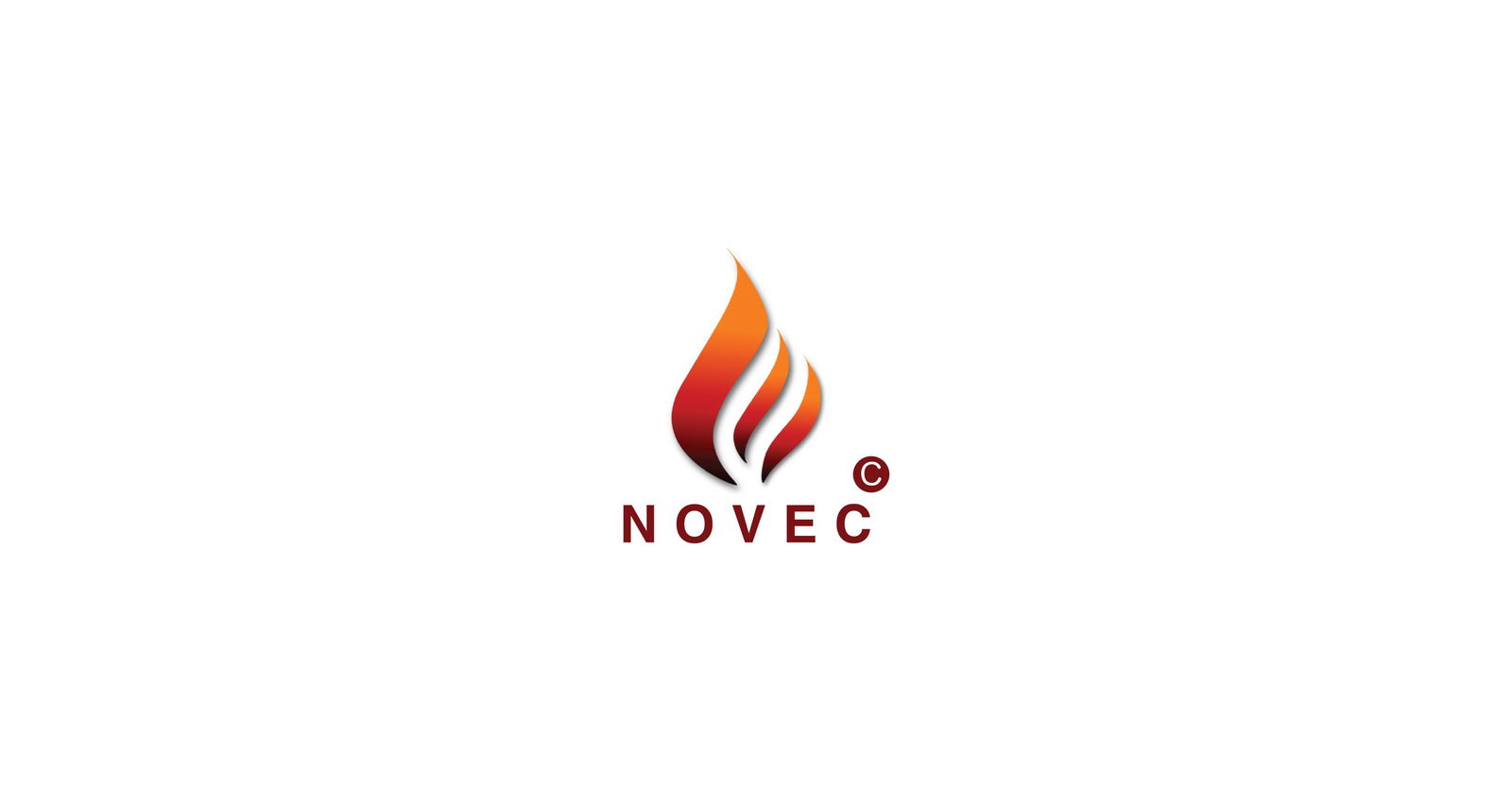 Jobs and Careers at NOVEC Engineering Supplies and Contracting in Egypt ...