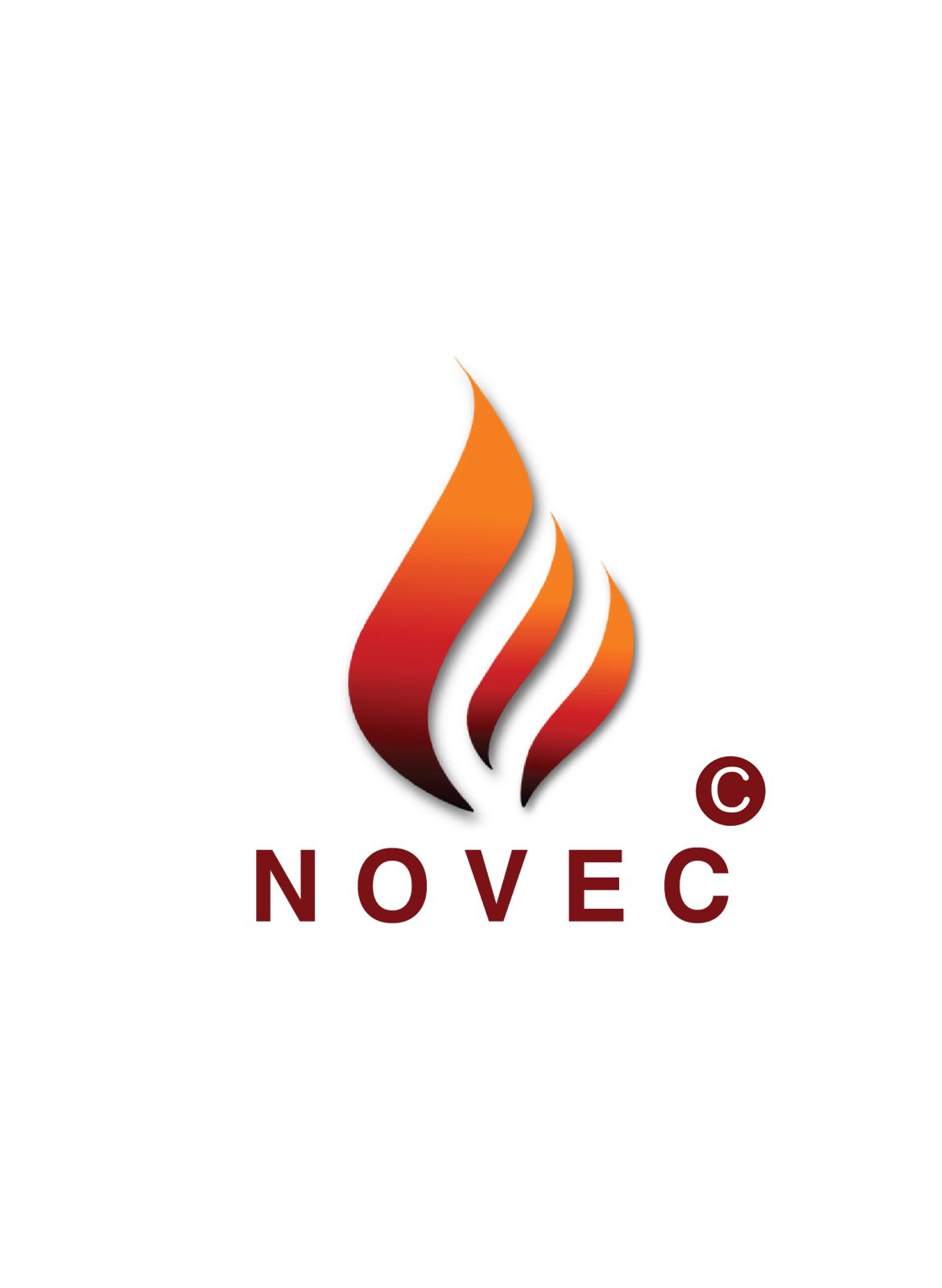 Jobs and Careers at NOVEC Engineering Supplies and Contracting in Egypt ...