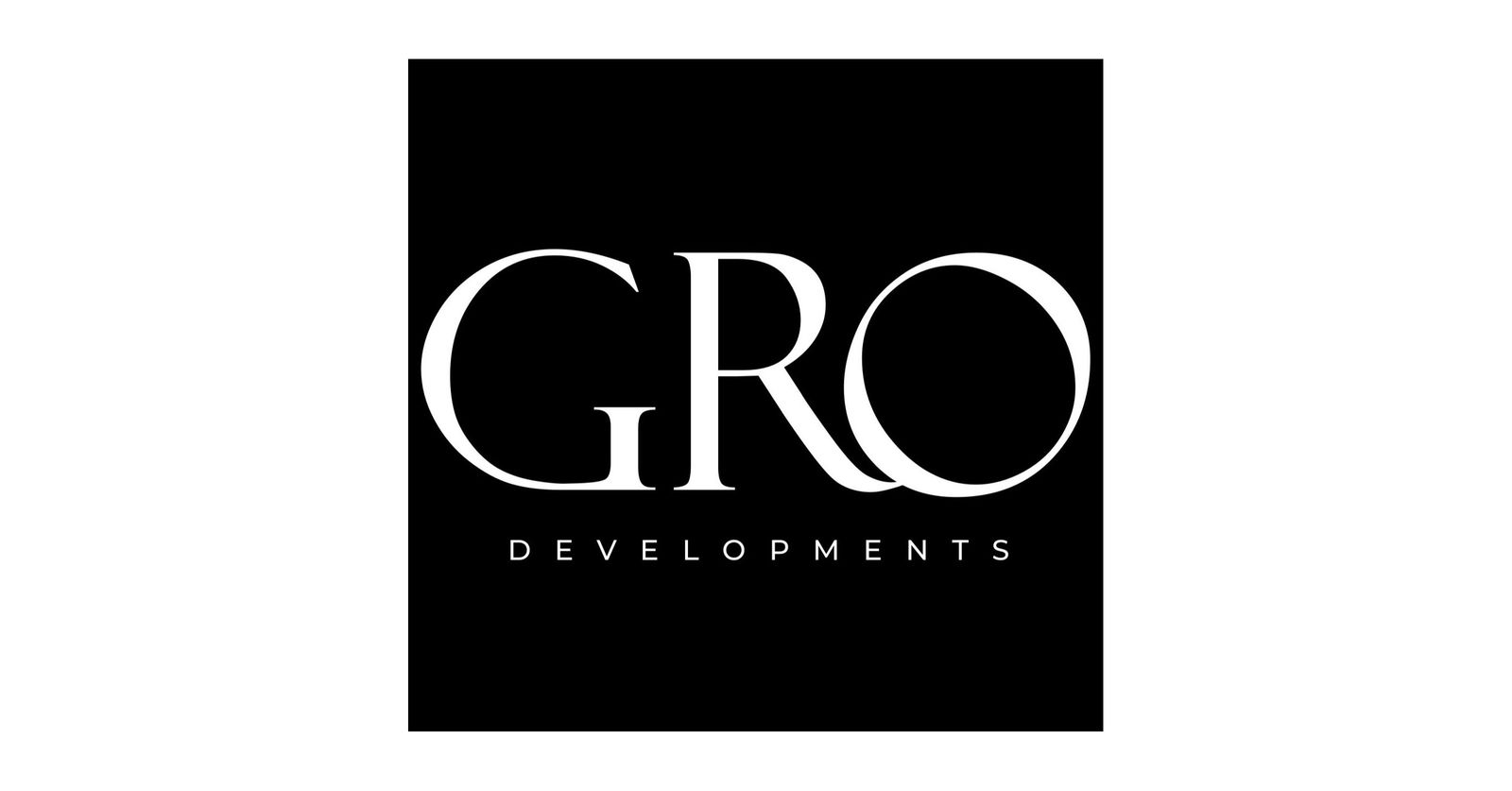 Jobs and Careers at GRO Development for real state in Egypt | join today!