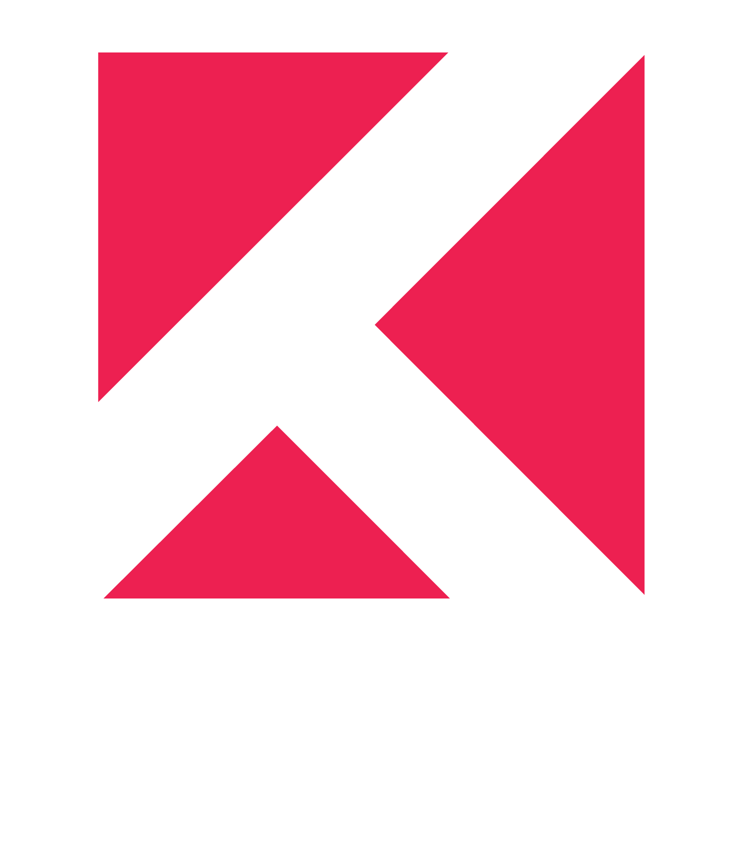 Jobs and Careers at Klim in Egypt – Join Us Today!