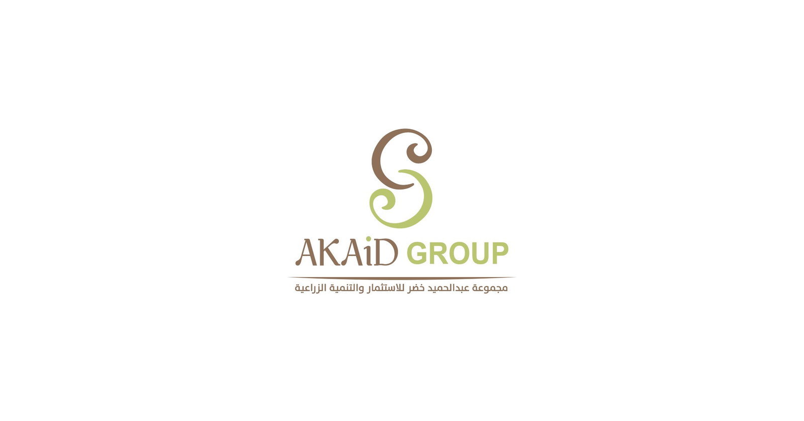 Jobs and Careers at Akaid Group in Egypt | join today!