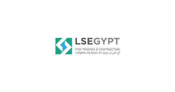 Technical Office Electrical Engineer Job at LSE in Nasr City, Cairo ...