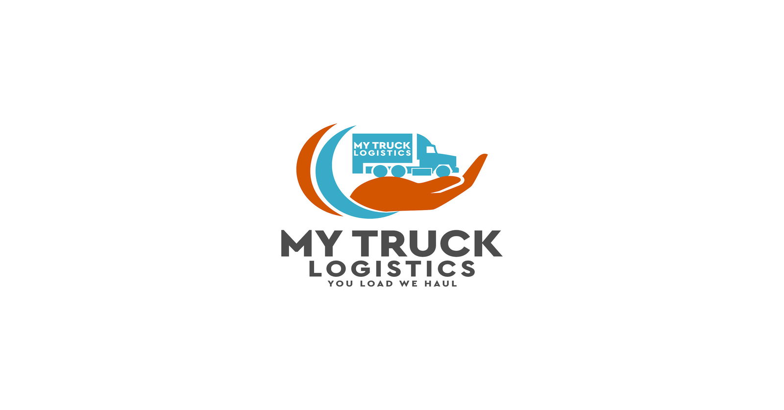 Executive Assistant Manager - (Logistics) job at My Truck Logistics ...