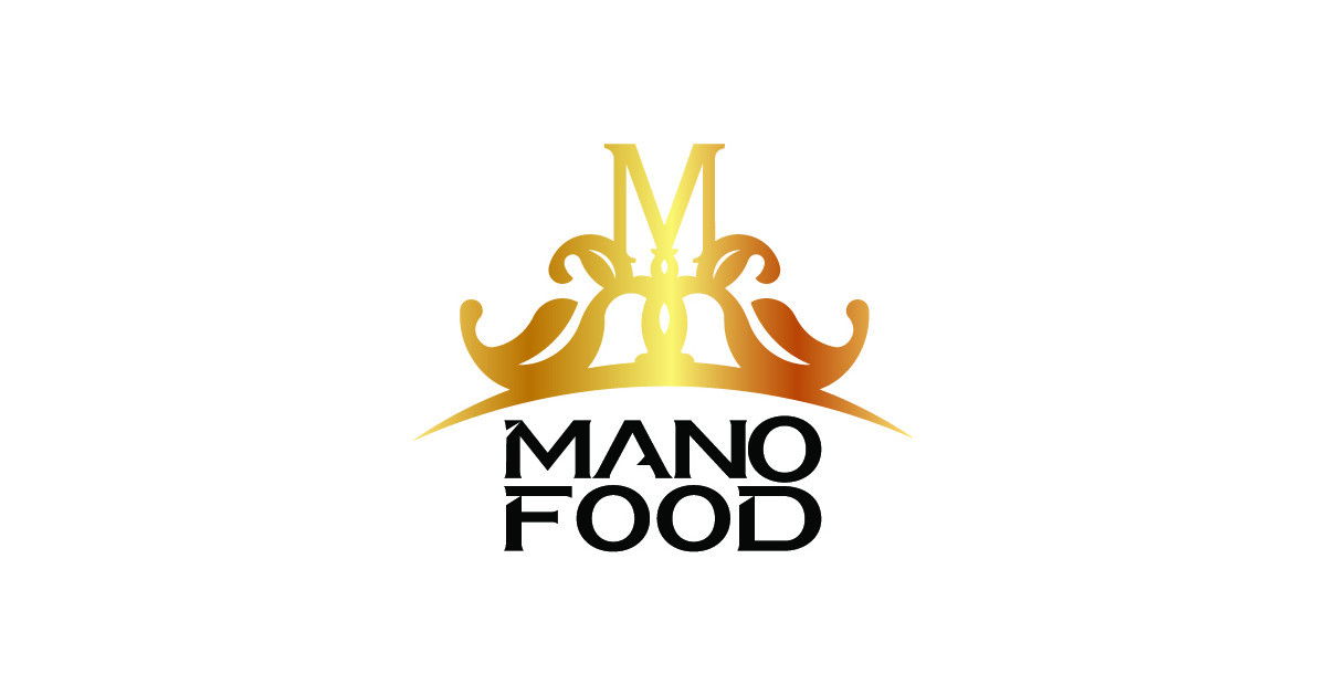 Jobs and Careers at Mano Food in Egypt | join today!