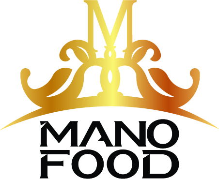 Jobs and Careers at Mano Food in Egypt – Join Us Today!