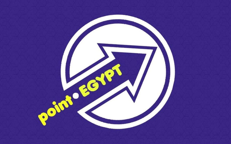 Jobs and Careers at Point Egypt, Egypt | WUZZUF