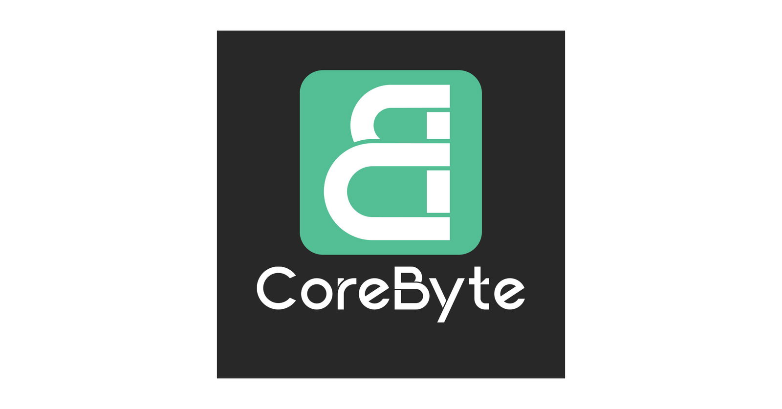Jobs and Careers at CoreByte in Egypt | join today!