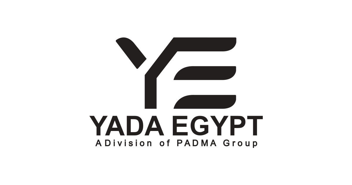 Construction Civil Engineer job at YADA EGYPT in Alamein, Matruh ...