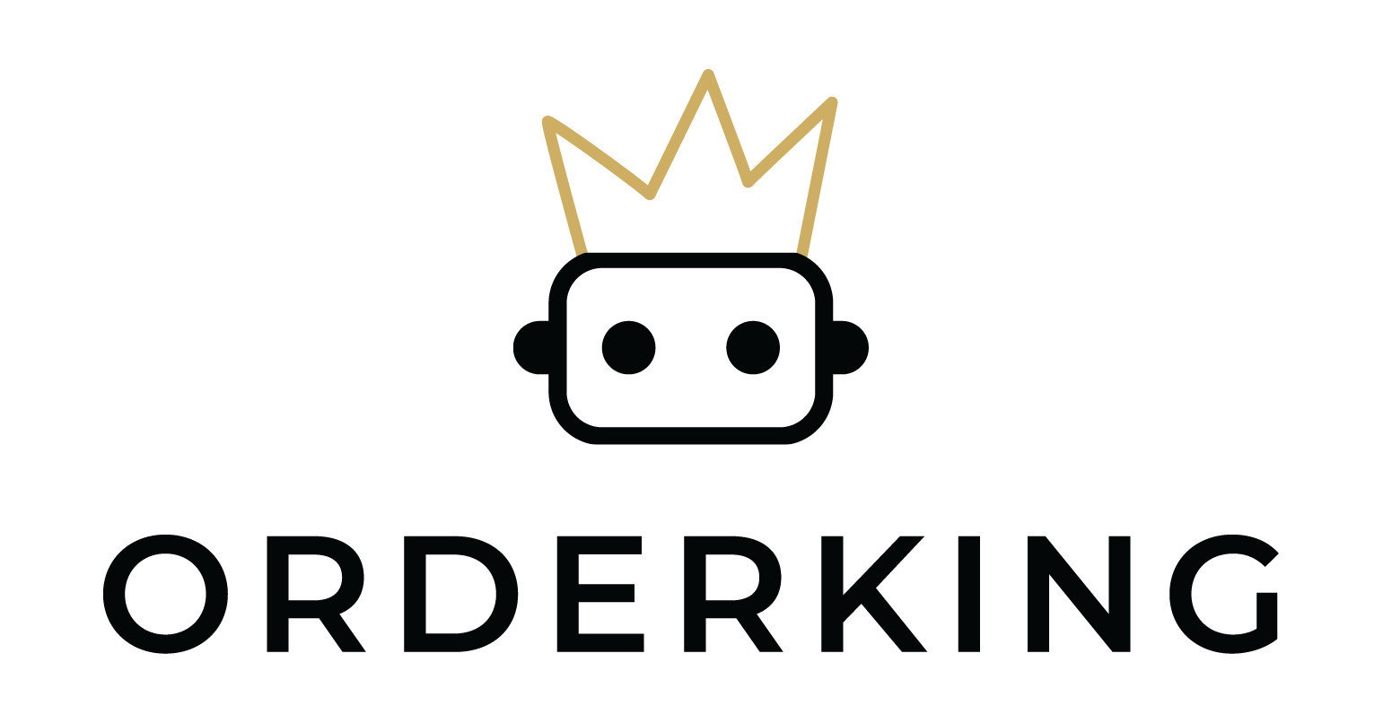 Software Sales representative job at Order King in Sheraton, Cairo ...