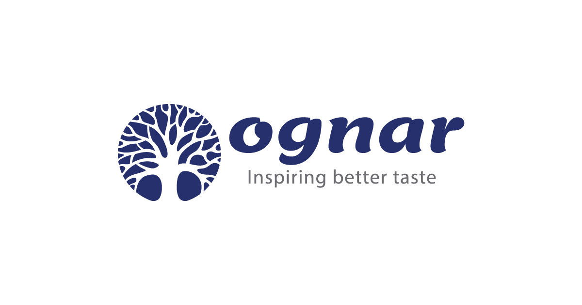Jobs and Careers at Ognar in Egypt – Join Us Today!