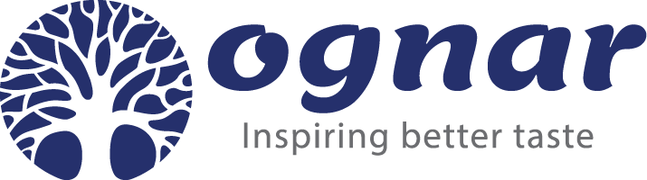 Jobs and Careers at Ognar in Egypt – Join Us Today!