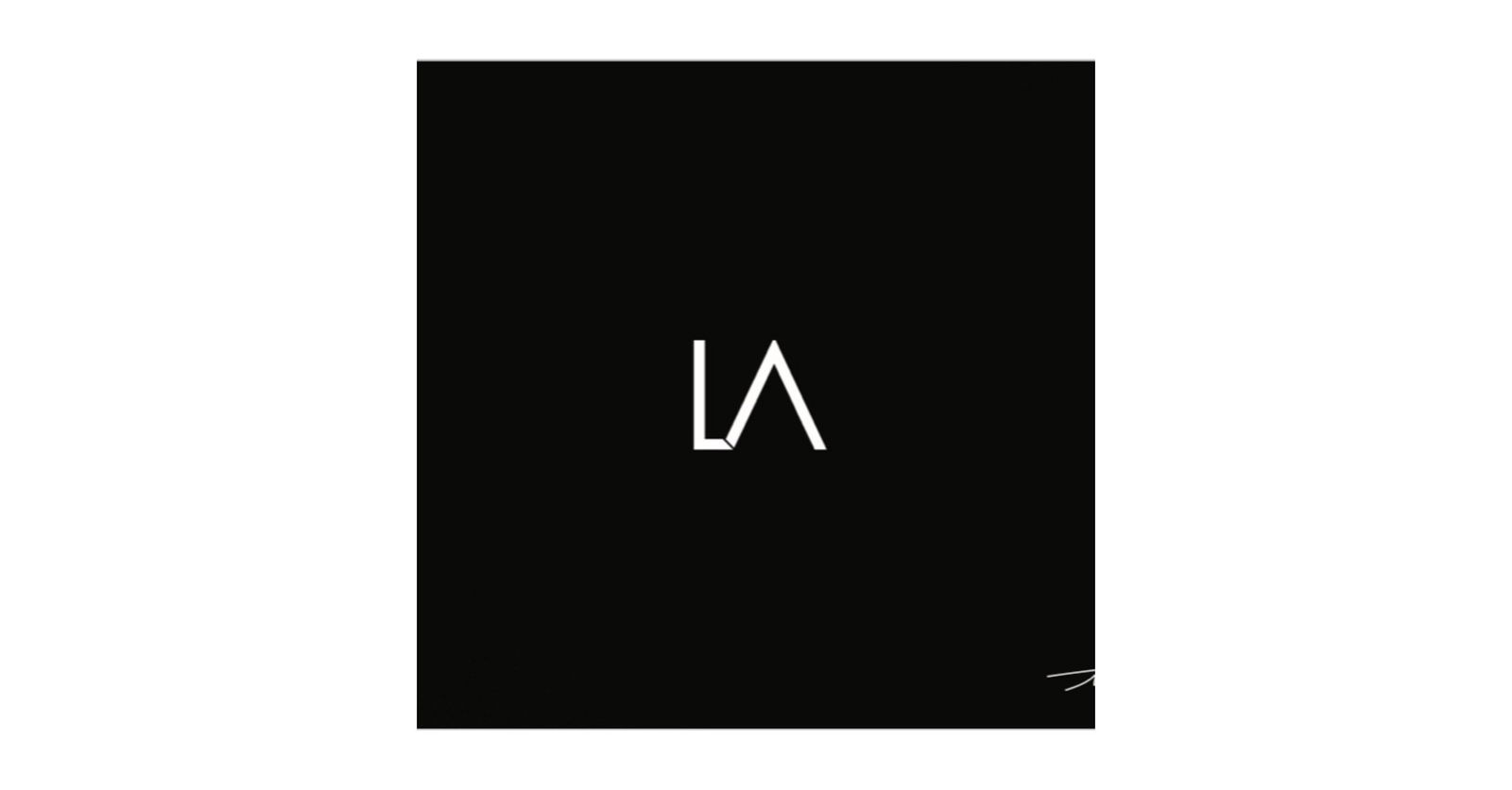 senior interior design job at linez in New Cairo, Cairo – Apply on Wuzzuf