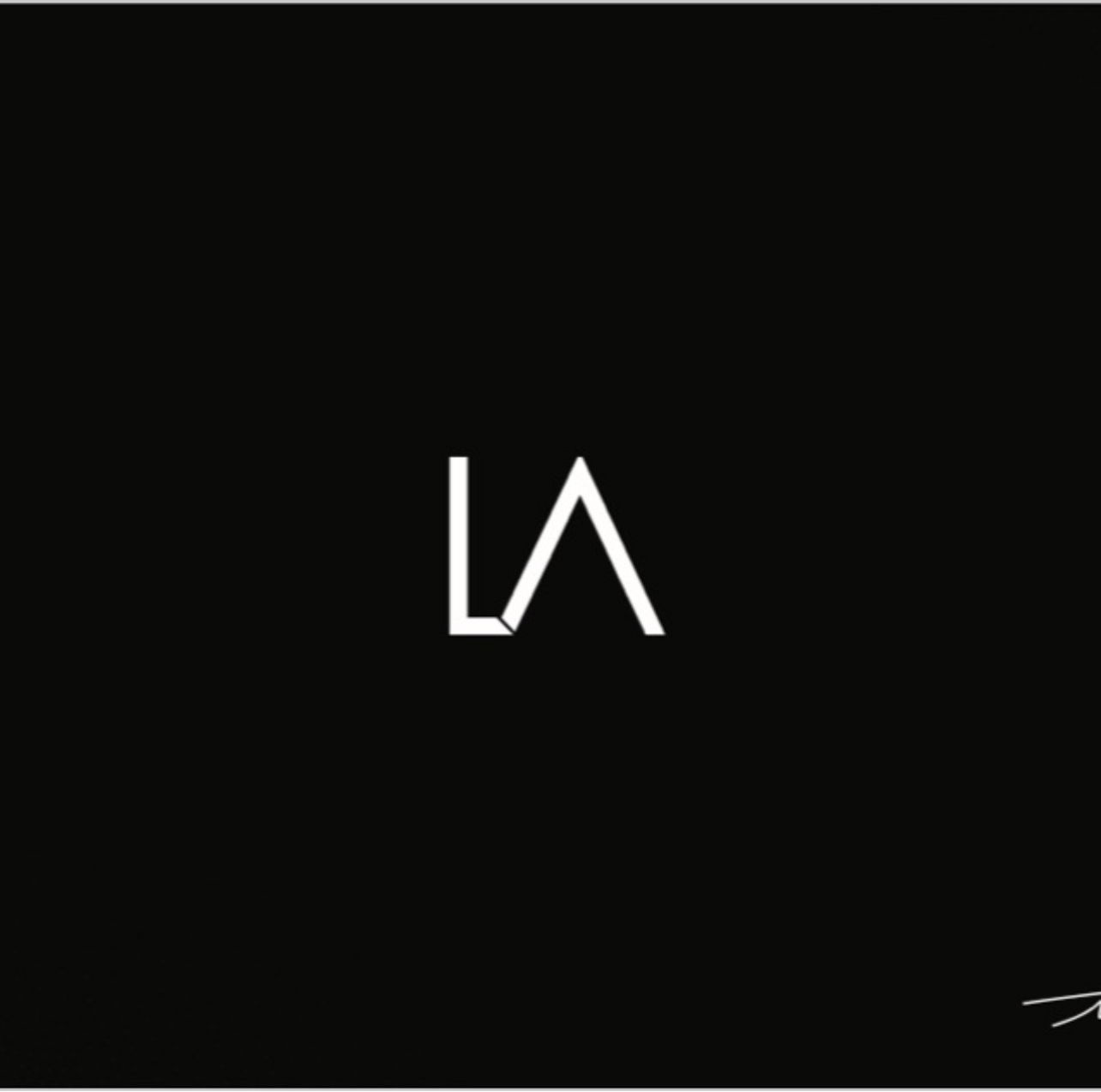 Jobs and Careers at linez in Egypt – Join Us Today!