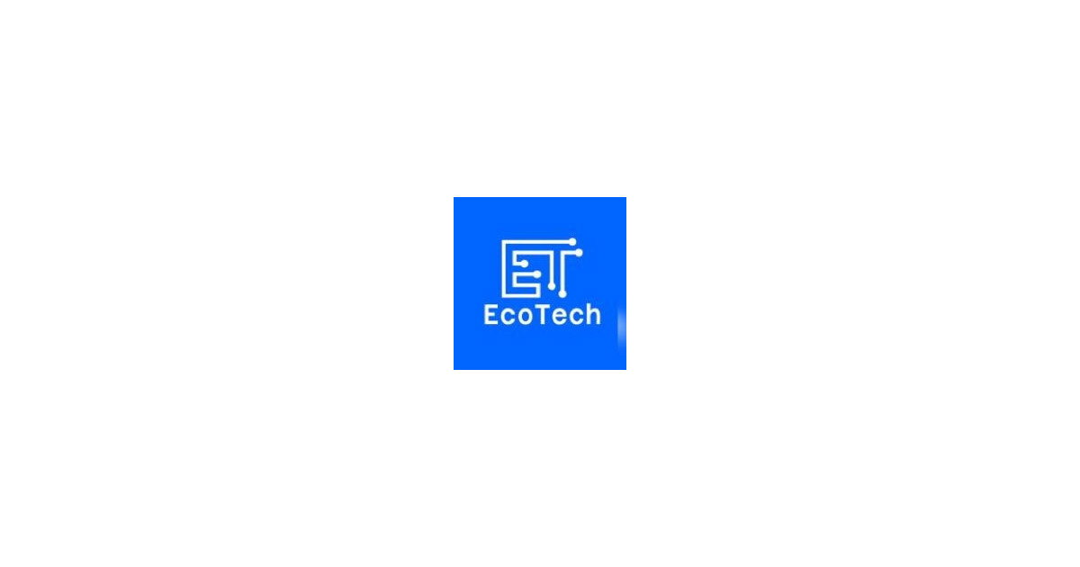 Jobs and Careers at Ecotech in Egypt | join today!