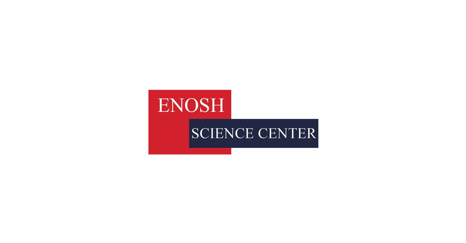Research Engineer at Enoshsciense Research Center| New Cairo, Cairo on ...