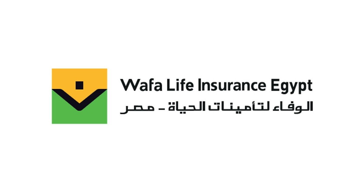 Jobs and Careers at Wafa Life insurance Egypt in Egypt | join today!