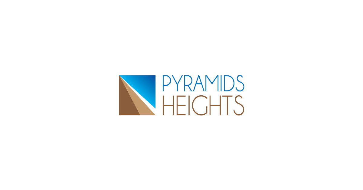Mechanical Engineer Job at pyramids heights in 6th of October, Giza – Apply Now!