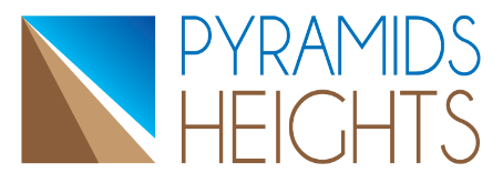 Jobs and Careers at pyramids heights, Egypt | WUZZUF