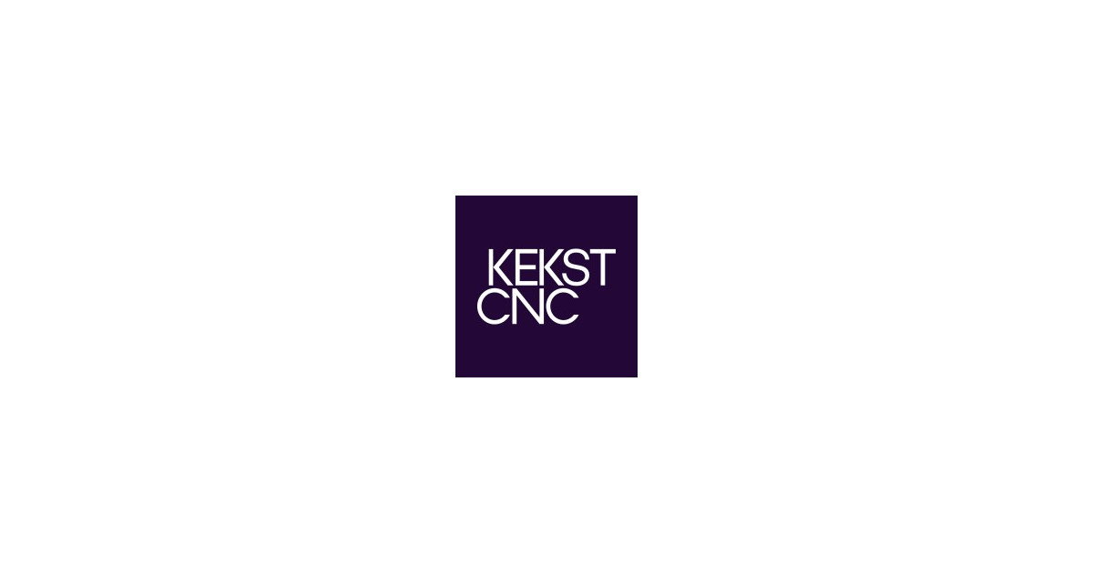 Jobs and Careers at Kekst CNC in United Arab Emirates | join today!