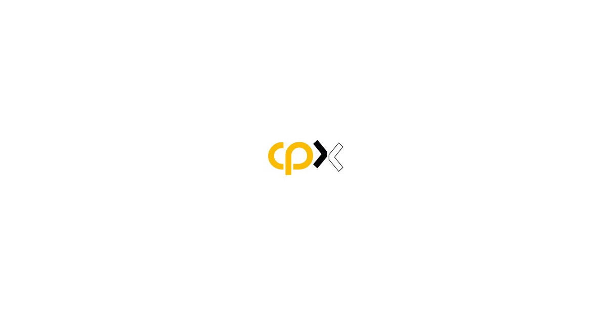 Analyst - SOC Monitoring job at CPX in Dubai, United Arab Emirates ...