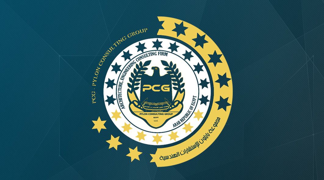 Jobs and Careers at PCG Consulting, Egypt | WUZZUF