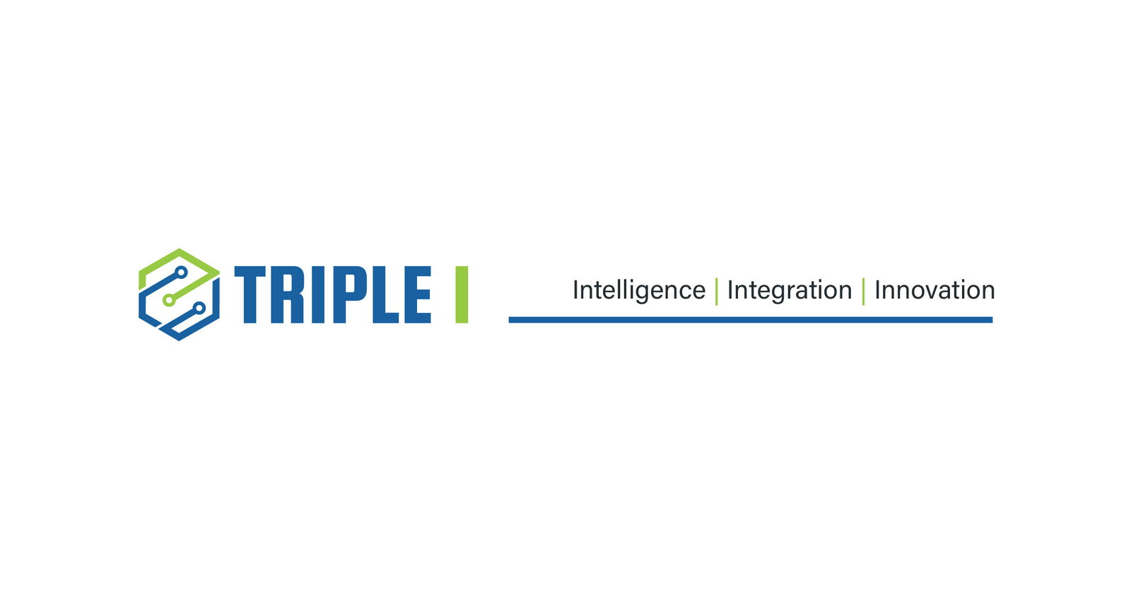 Jobs and Careers at Triple I in Egypt – Join Us Today!