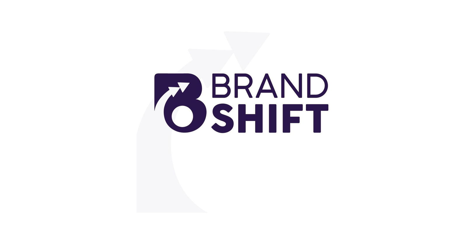 Jobs and Careers at Brand Shift in Egypt – Join Us Today!