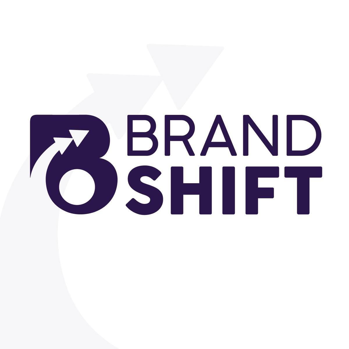 Jobs and Careers at Brand Shift in Egypt – Join Us Today!
