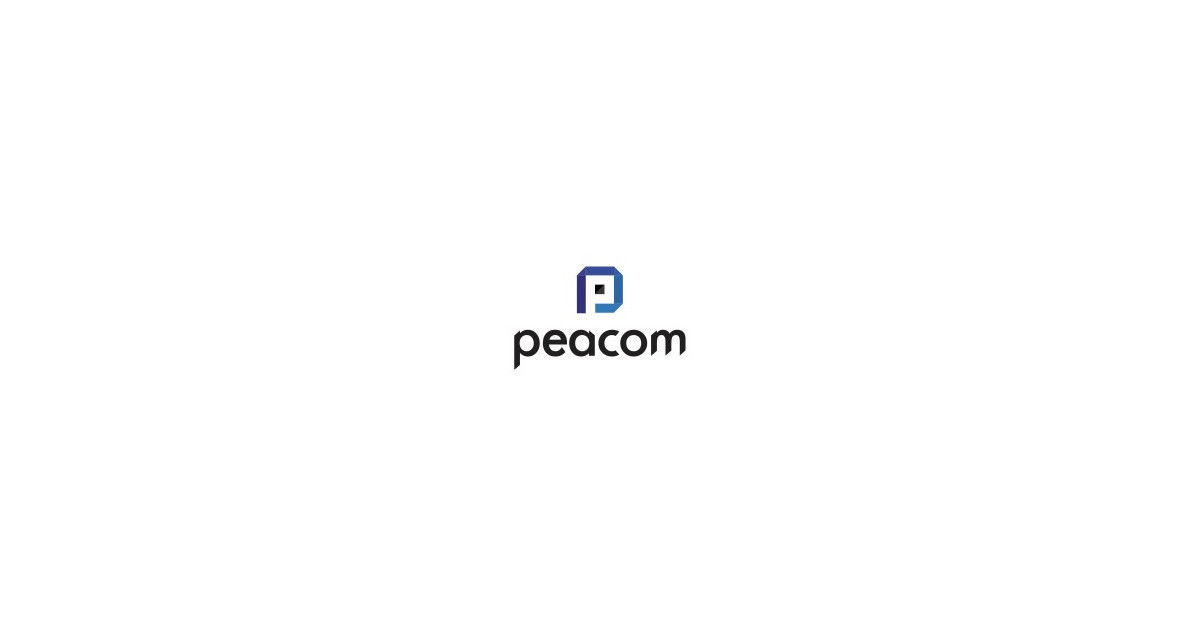 Jobs and Careers at Peacom in Egypt | join today!