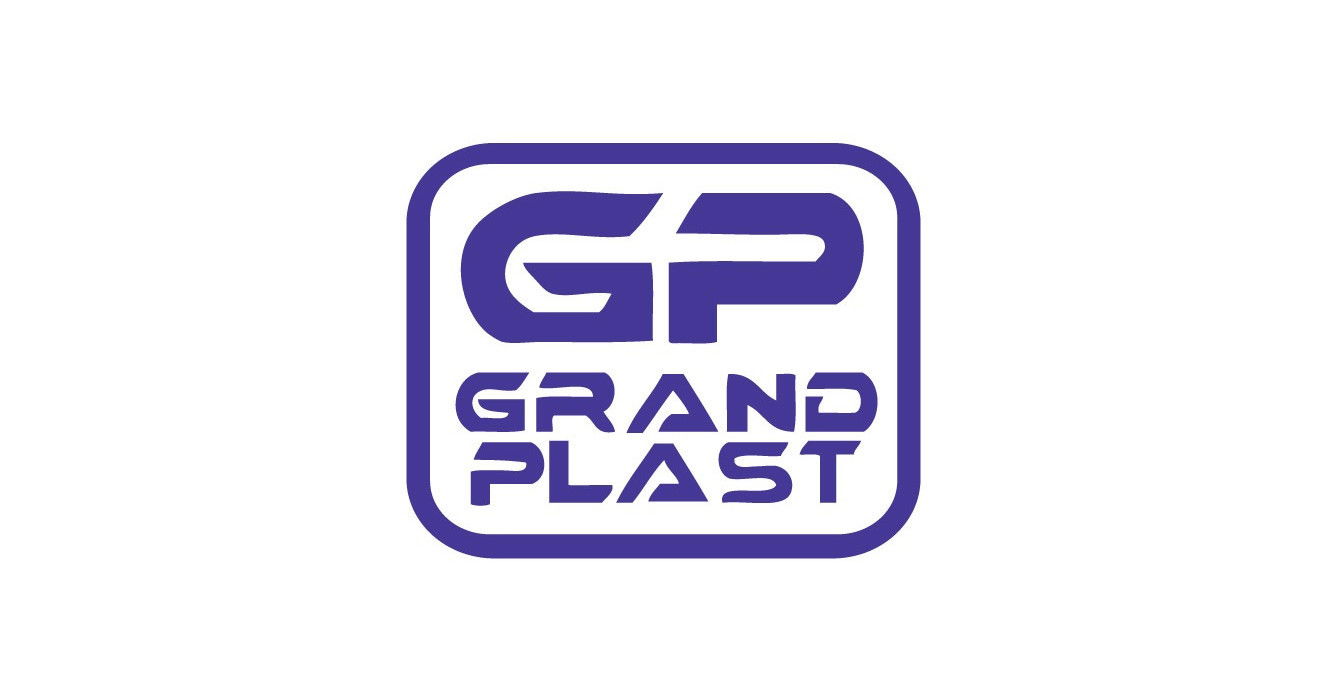 Jobs and Careers at Grand Plast in Egypt | join today!