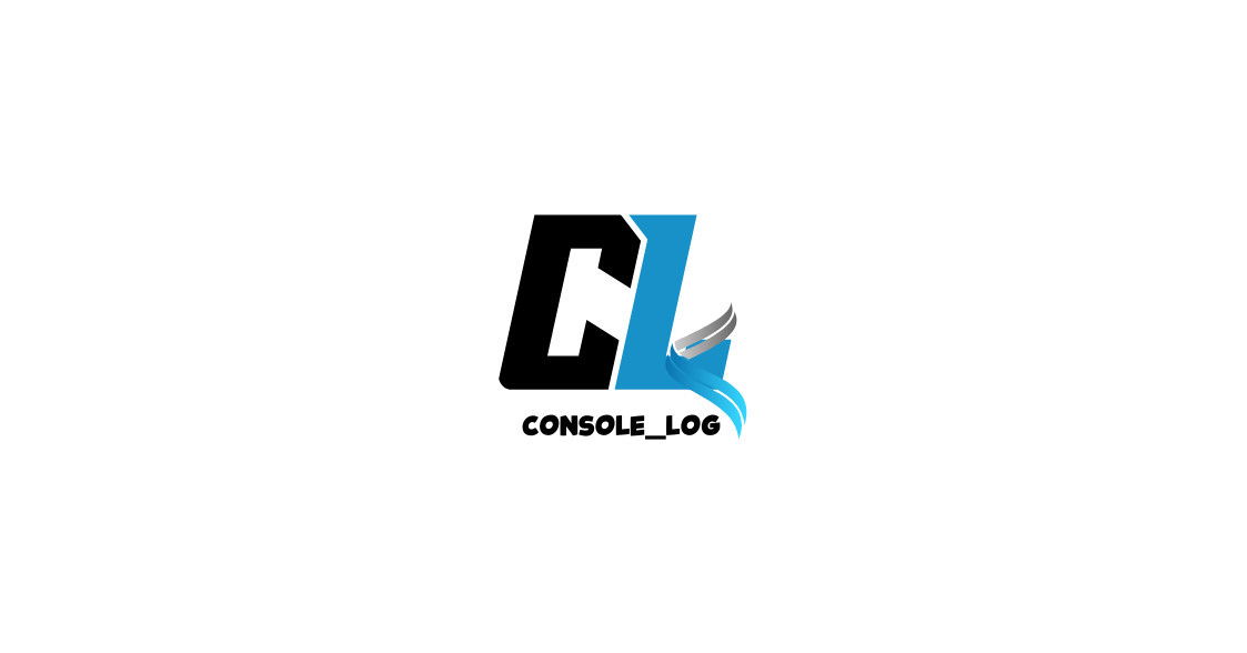 Jobs and Careers at console_log in Egypt | join today!