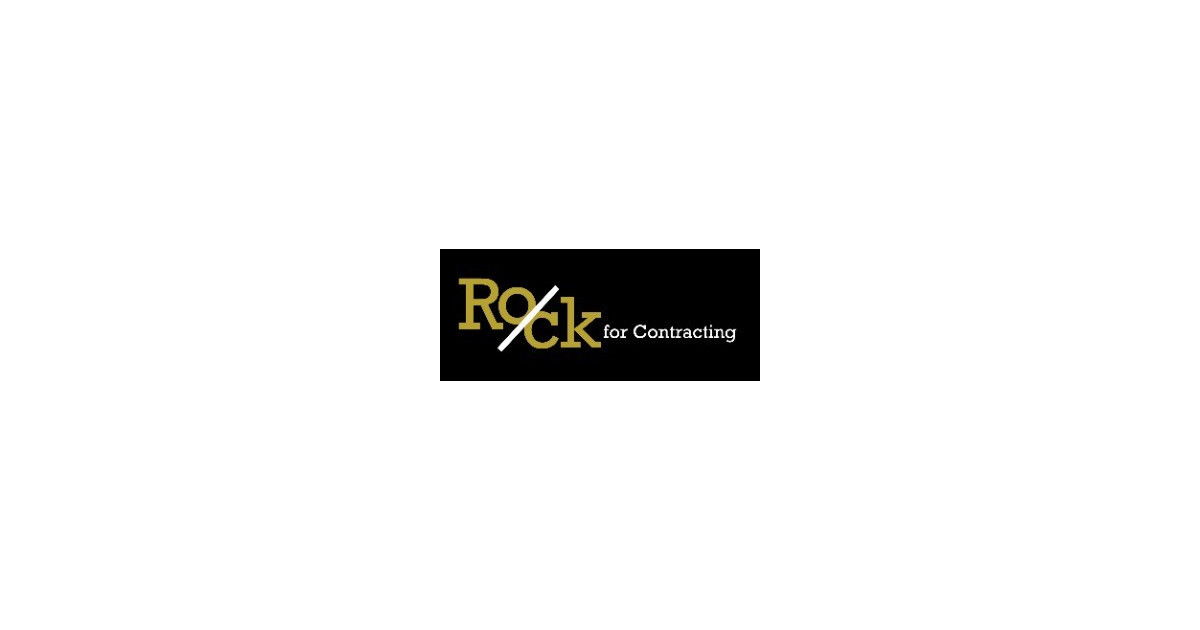 Jobs and Careers at rock, Egypt | WUZZUF