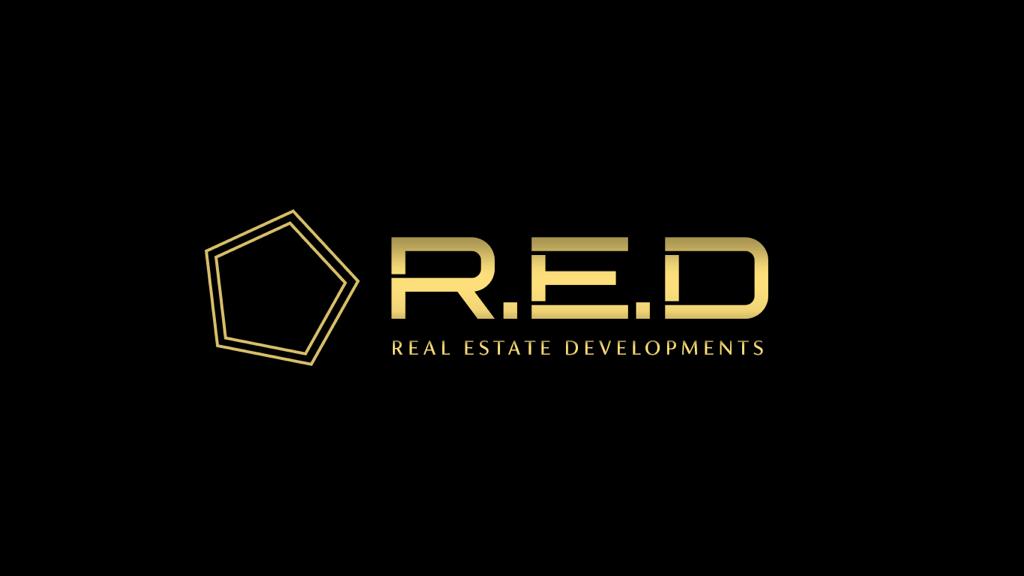 Jobs and Careers at R.E.D Developments in Egypt – Join Us Today!