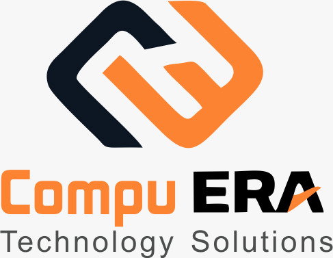 Jobs and Careers at CompuEra in Egypt – Join Us Today!