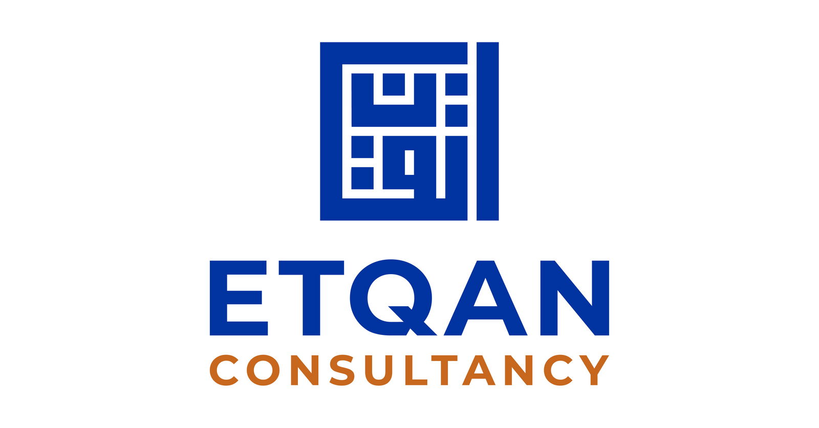 Jobs and Careers at Etqan Consultancy in Egypt | join today!