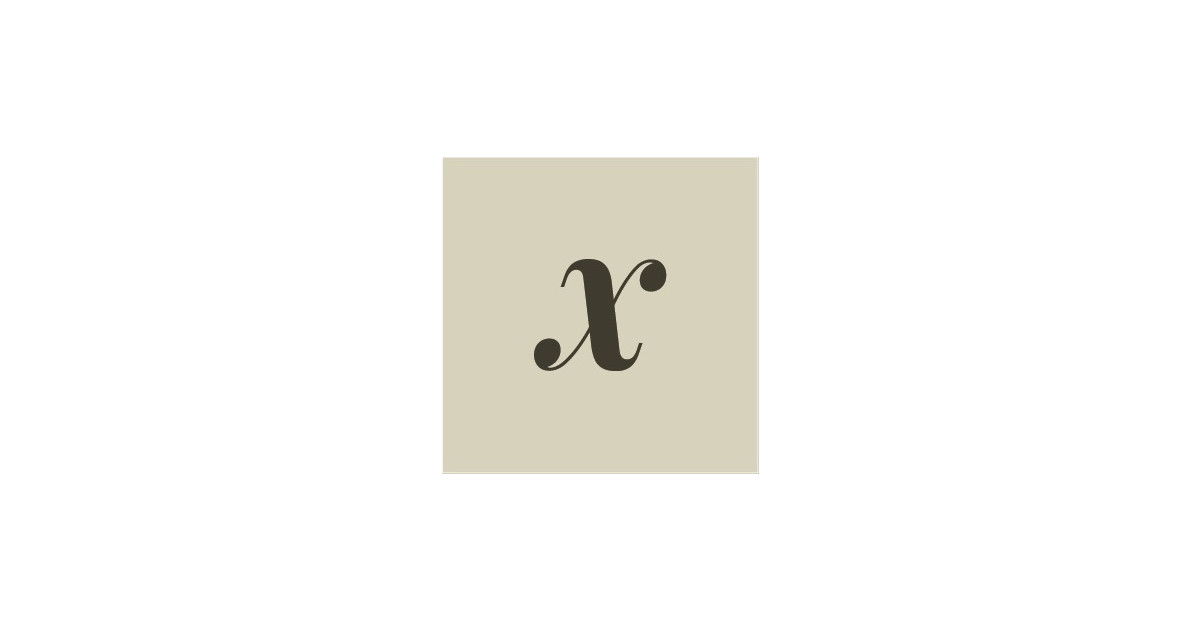 UI/Visual Designer job at xmth in Downtown, Cairo – Apply on Wuzzuf