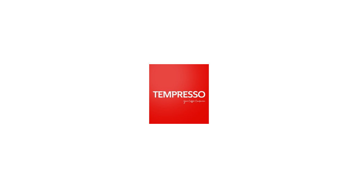 Jobs and Careers at Tempresso in Egypt | join today!
