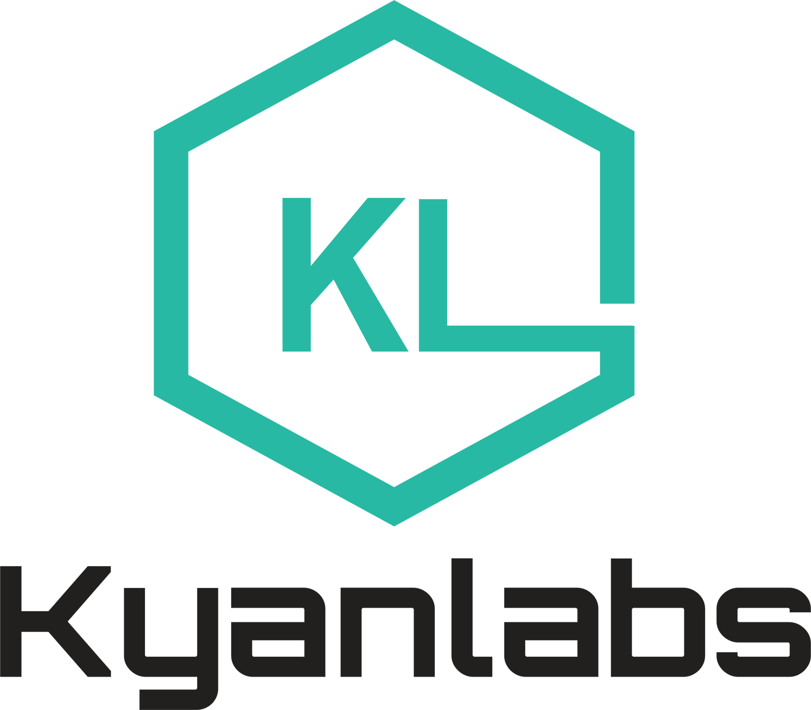 Jobs and Careers at Kyan Labs in Egypt – Join Us Today!