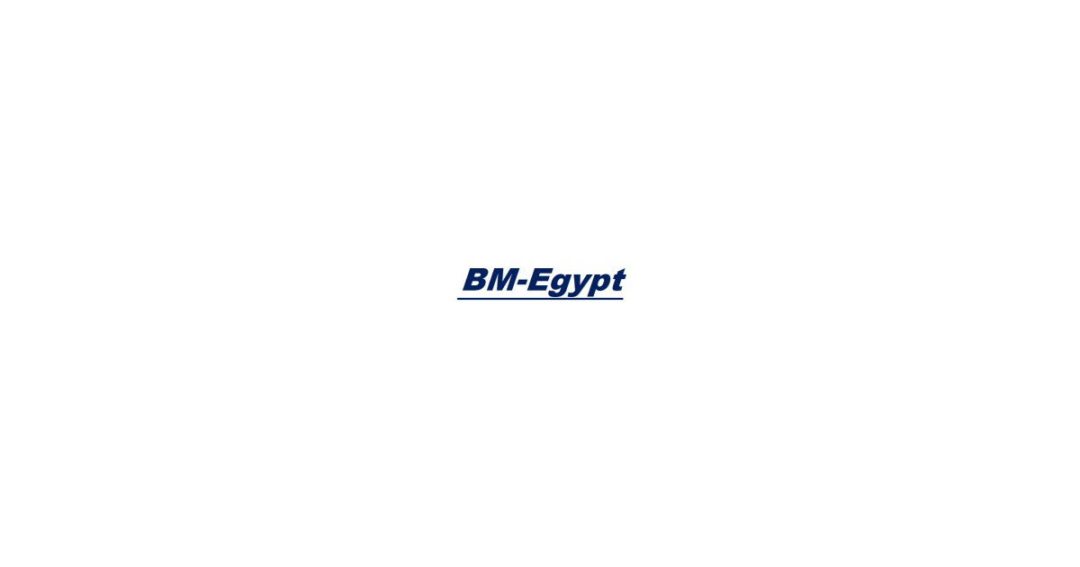 Radiology Equipment Sales Manager job at BM-Egypt in Dokki, Giza – Apply on Wuzzuf