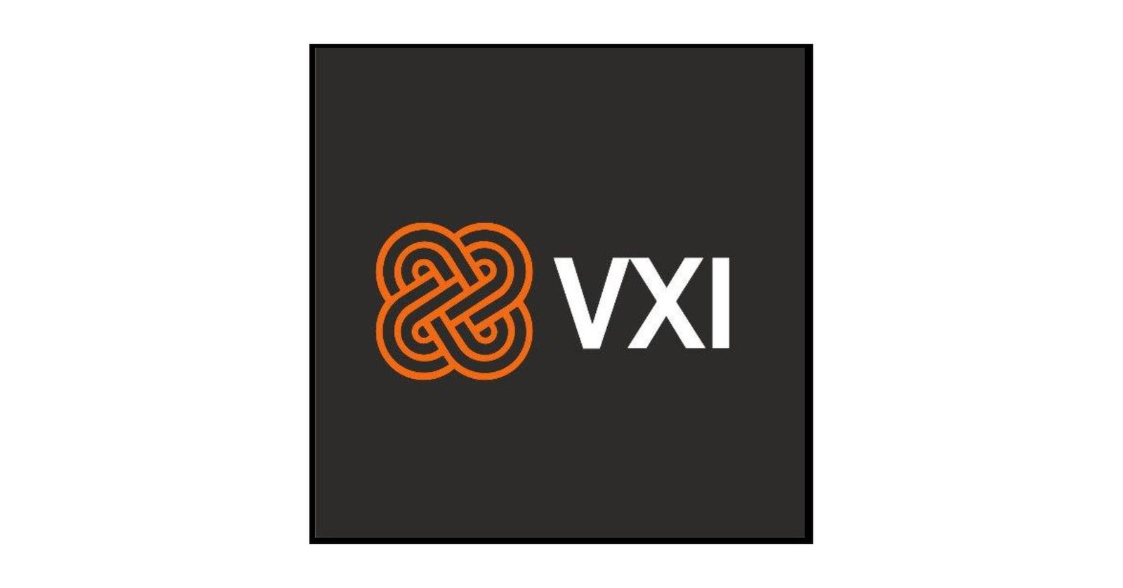 Jobs and Careers at VXI in Egypt | join today!